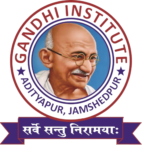 HOME || GANDHI COLLEGE OF NURSING